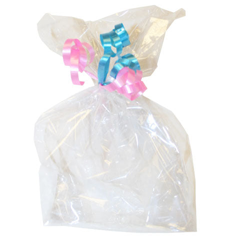 CelloBag – Tagged "Stitch"– Deerfields Bakery