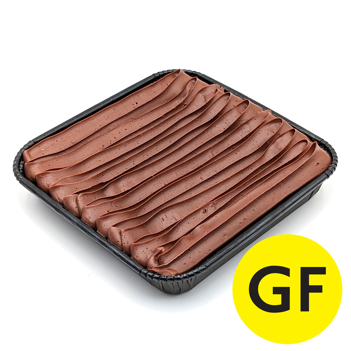 Brownie Tray – Deerfields Bakery