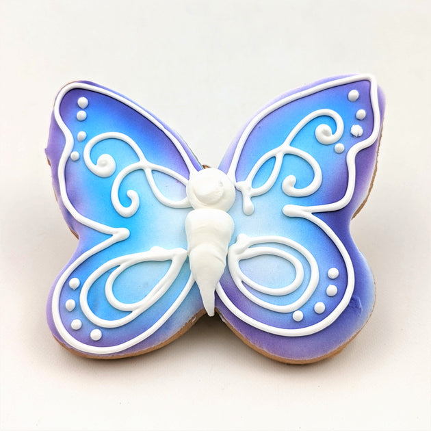 CelloBag – Tagged "Earth Day"– Deerfields Bakery