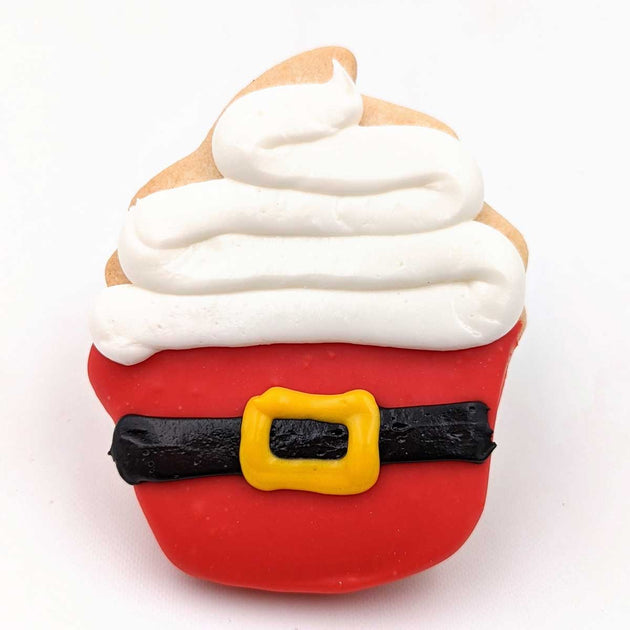 TAXES 1.75 – Tagged "Christmas"– Deerfields Bakery