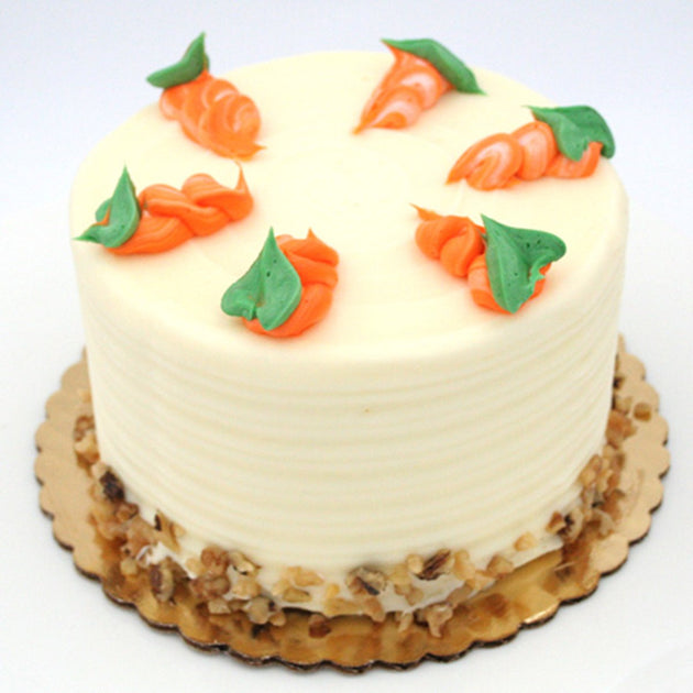 Candle Add-On Collection – Deerfields Bakery