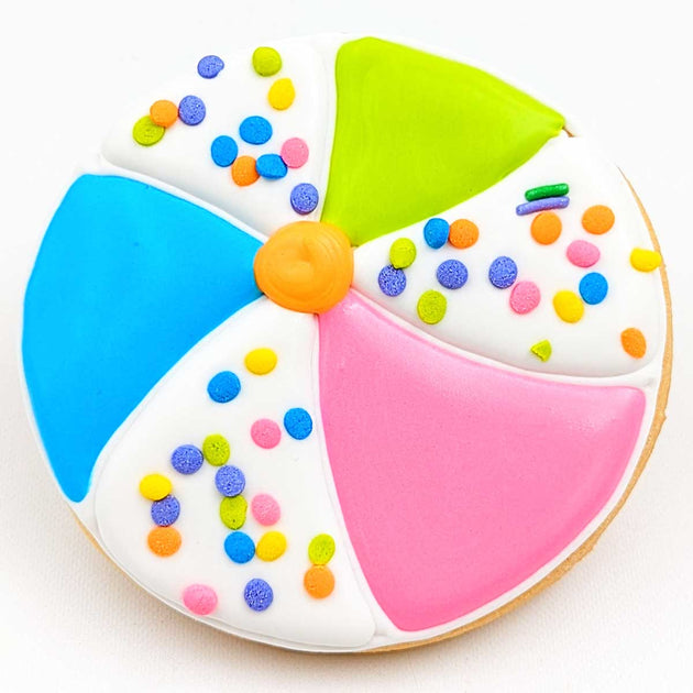 Summer Collection – Deerfields Bakery