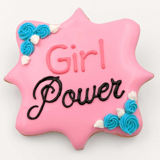 Women's Month – Deerfields Bakery