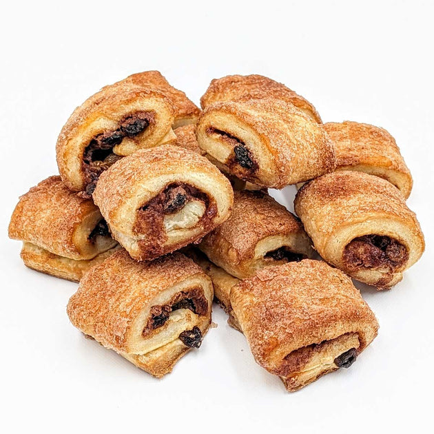 Products – Deerfields Bakery