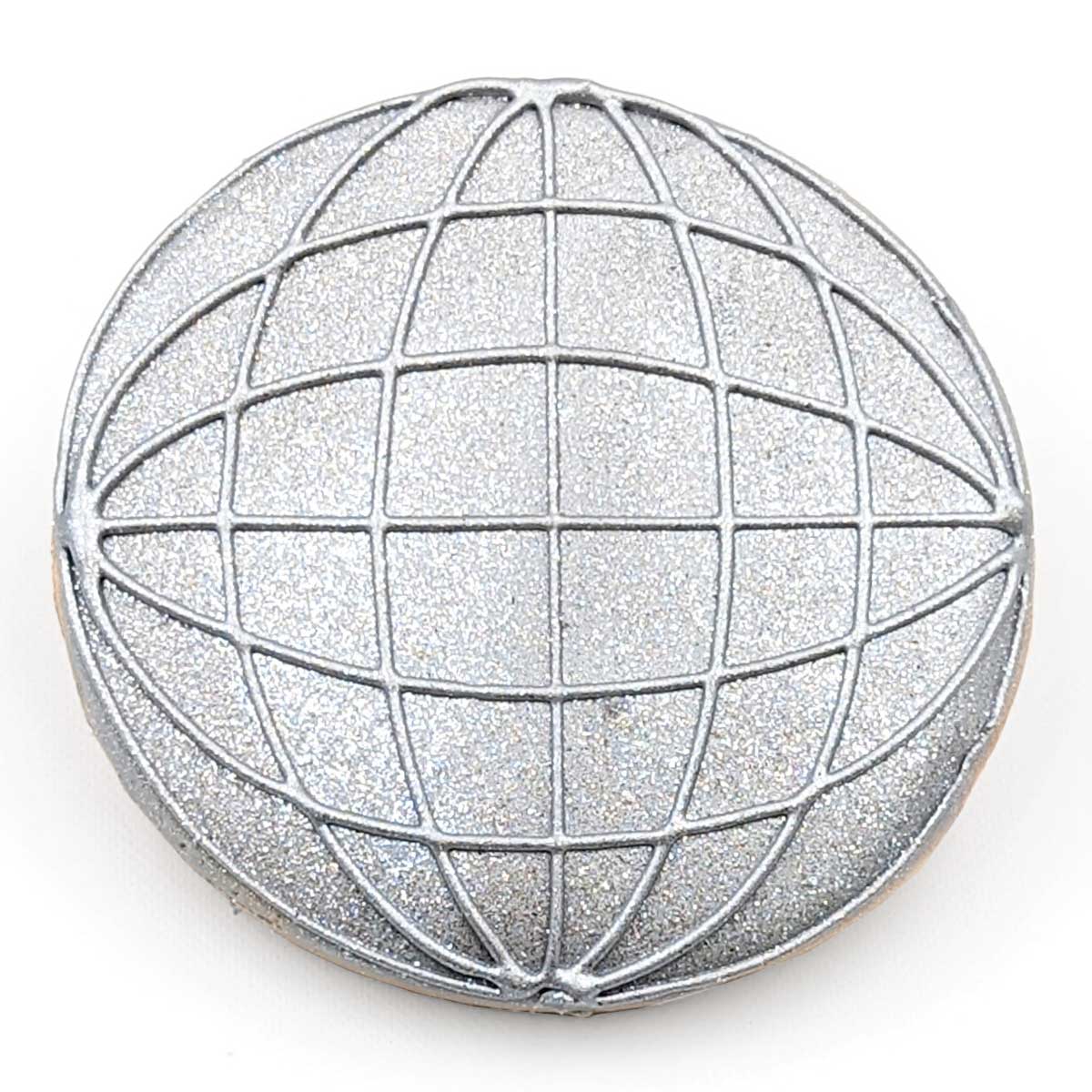 Disco Ball Cookie – Deerfields Bakery