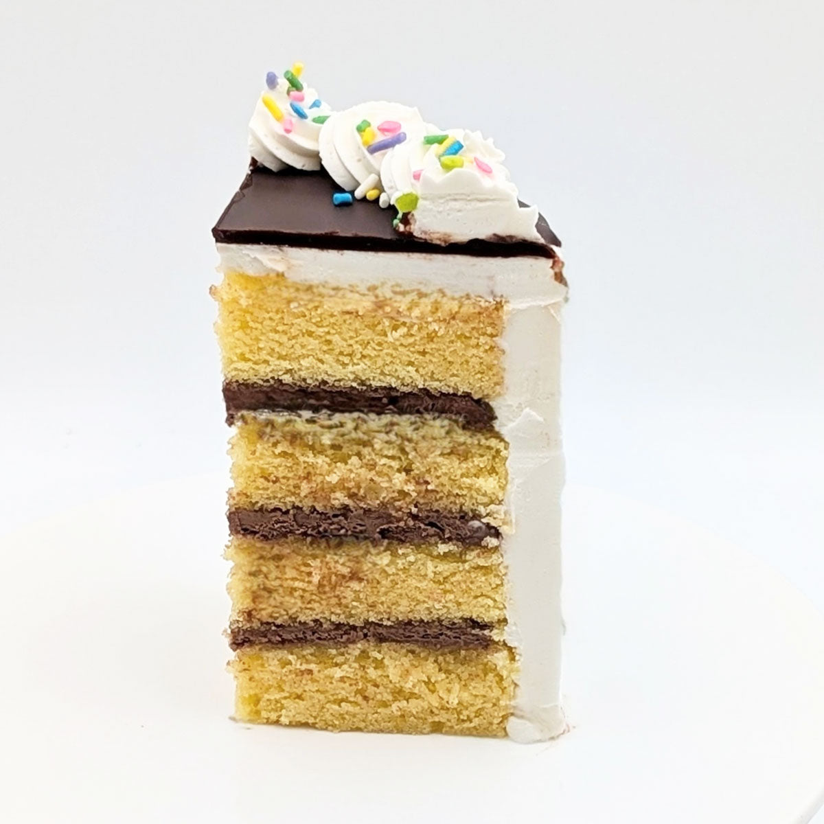 Party Time Cake – Deerfields Bakery