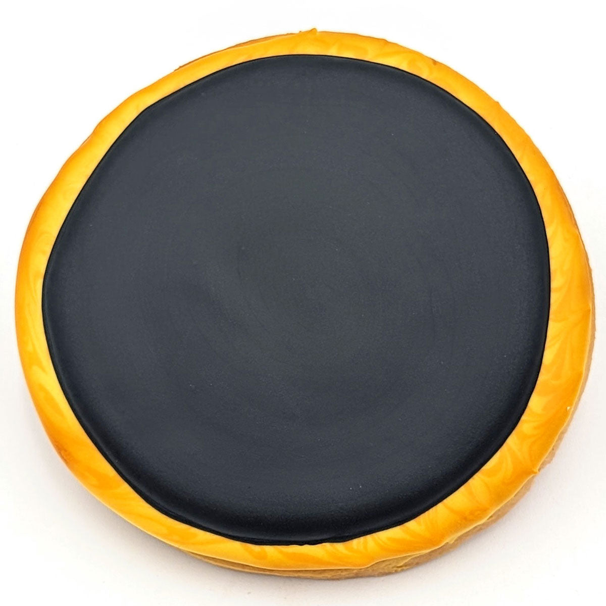 Simple Eclipse Cookie – Deerfields Bakery