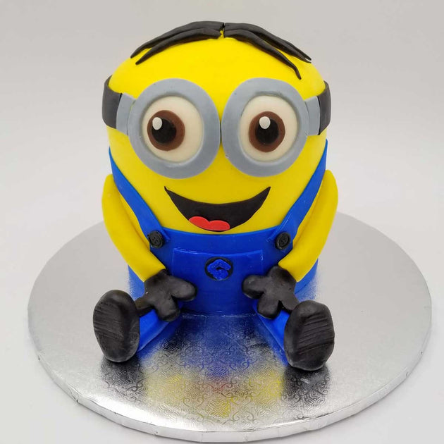 TAXES 1.75 – Tagged "NewStack2C"– Deerfields Bakery