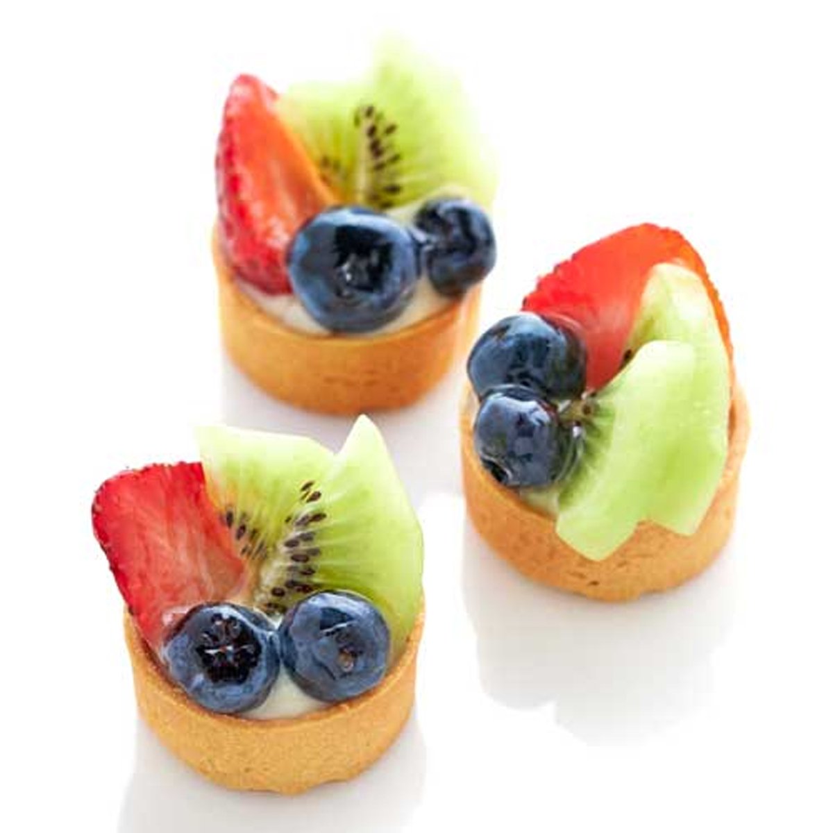 Puffin Hoodie Beverage Jacket Dollhouse Miniature Food - 10 Piece Mixed ...