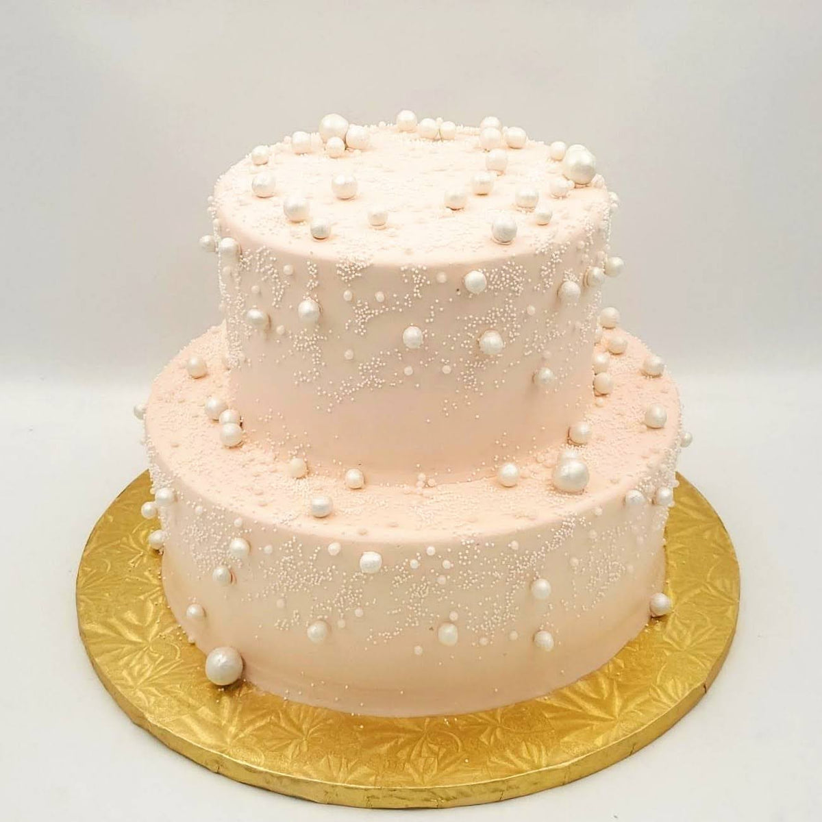 Cassandra – Deerfields Bakery