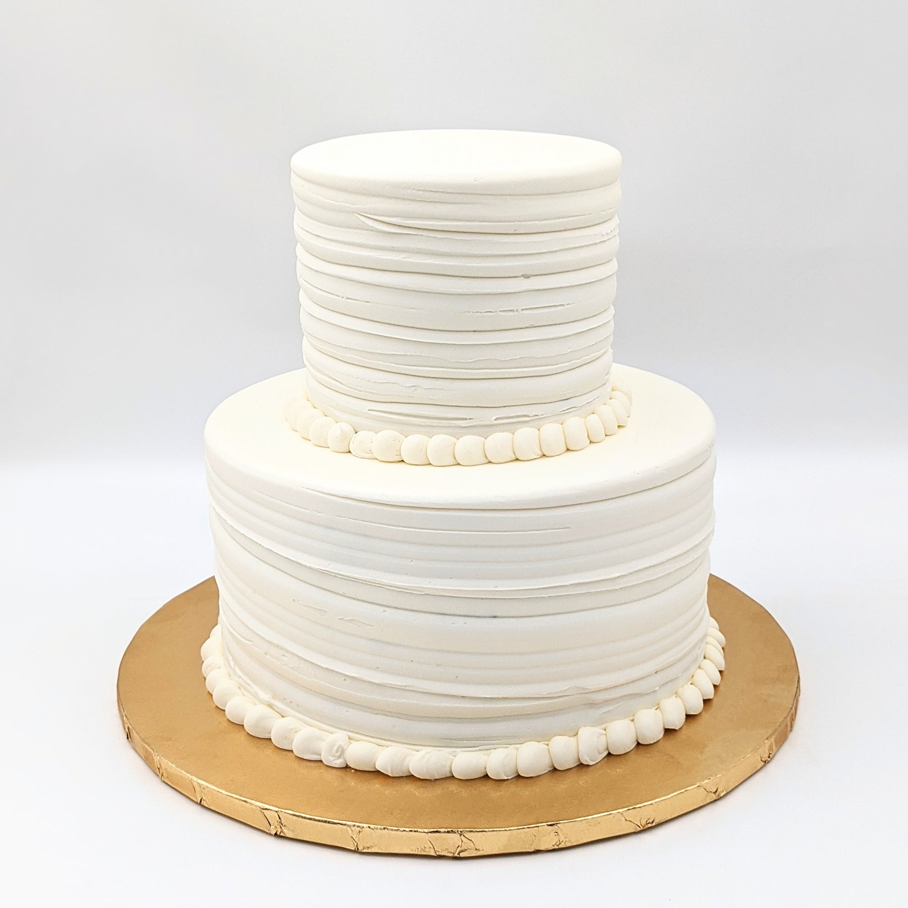 Rustic Swirls – Deerfields Bakery