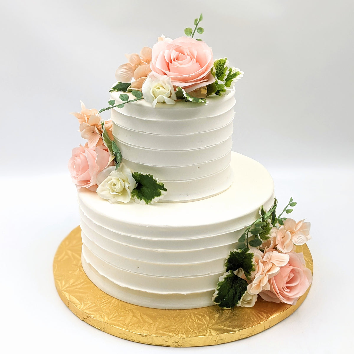 Angelika – Deerfields Bakery